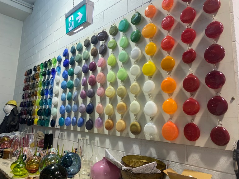 rene williams art – organic, abstract, contemporary art