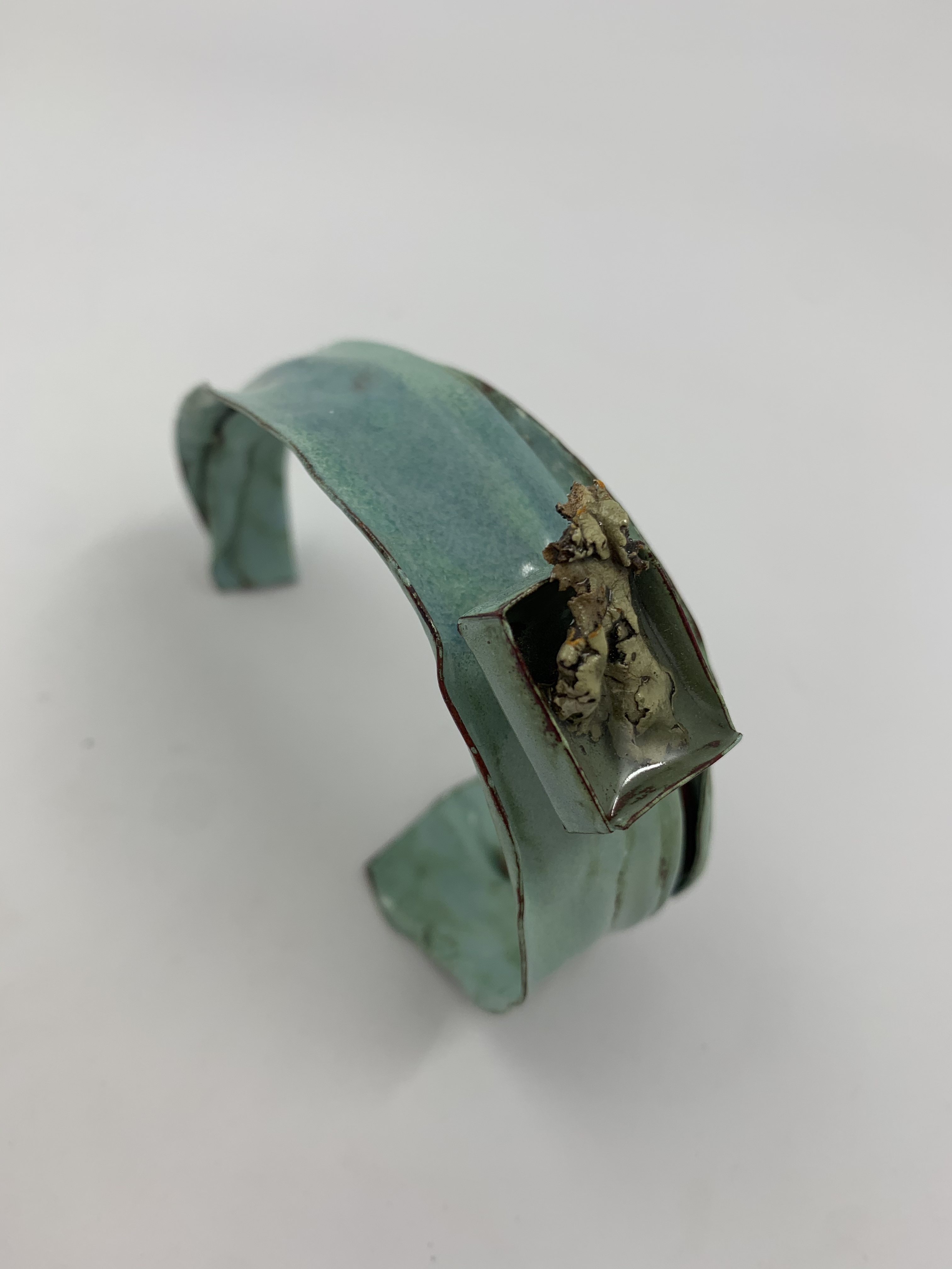 rene williams art – organic, abstract, contemporary art