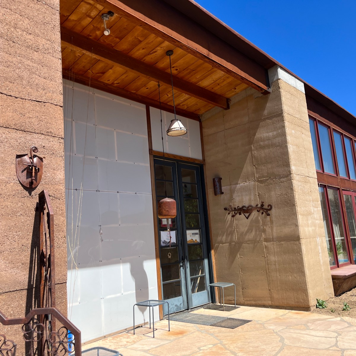 rene williams art – organic, abstract, contemporary art